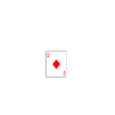 Deck of Cards | Desmos