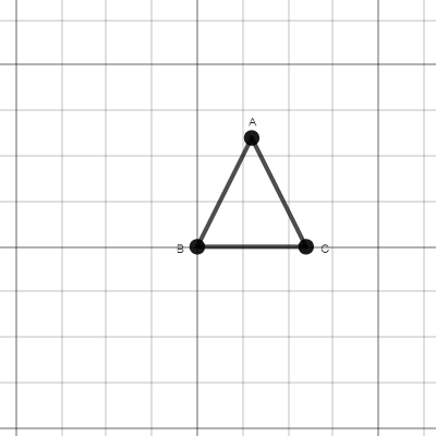 Book 1 - Proposition 6 | Desmos