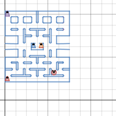 Pac-Man | Desmos