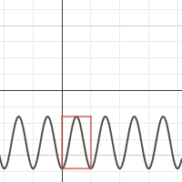 math30_u4l3_example16b | Desmos
