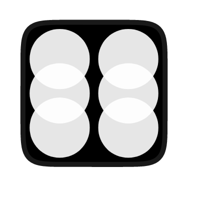 Roll the Die | Desmos