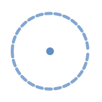 Unit Circle Template | Desmos