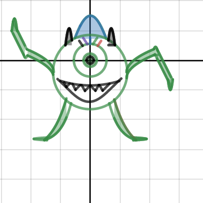 Portrait | Desmos