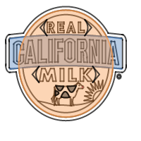 Real Cali Milk | Desmos