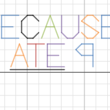 Solution: Level 2 Decoder Card D | Desmos