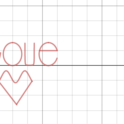 love word math 12 | Desmos