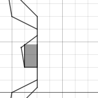 LOGO | Desmos