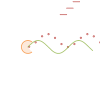 Pac-Man | Desmos