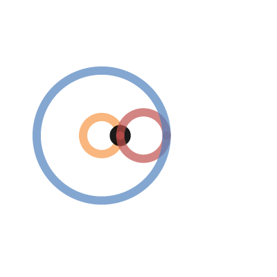 spirograph that works! | Desmos