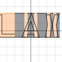 LAX | Desmos