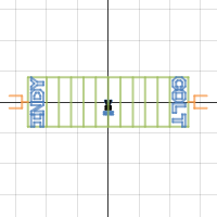 AP Calc Final | Desmos