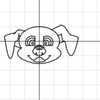 Final Project 2 | Desmos