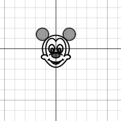 Function Art - Linda Oulai | Desmos