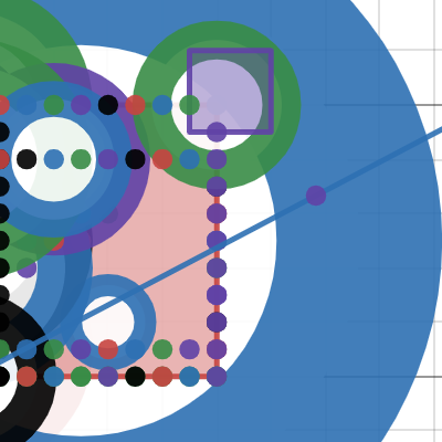 900-100-1-30 | Desmos