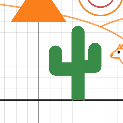 Demos Art Project | Desmos