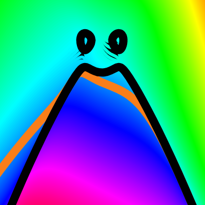 GENUARY 5 Debug View | Desmos