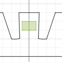 math final project | Desmos