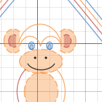 Conic Sections Project | Desmos
