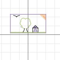 Tree Graph | Desmos