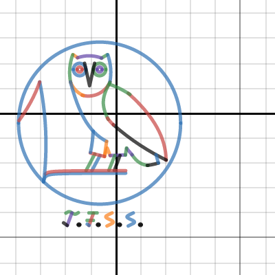 Math assignment | Desmos