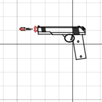 Math Thing | Desmos