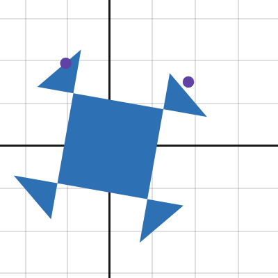 polygon fun | Desmos
