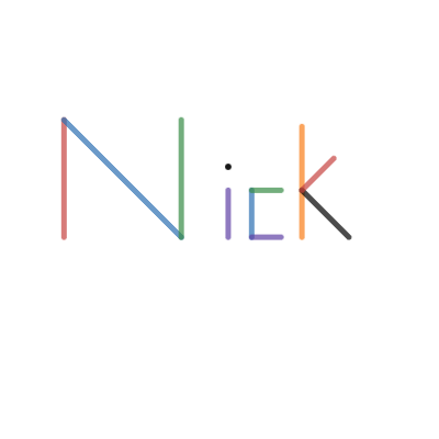 Nick Filipovic - 5th Period | Desmos