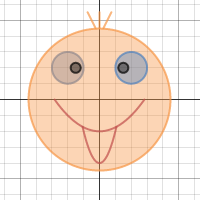 DESMOS LAB TWO | Desmos