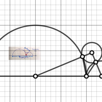 Angle DFE = 45 | Desmos