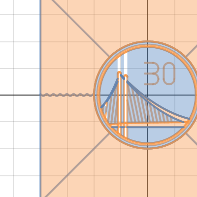 Functions Art Project | Desmos