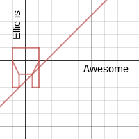 maths2 robot | Desmos