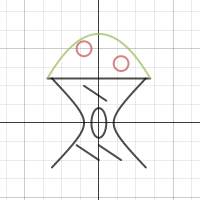 The Tree (Final Final) | Desmos