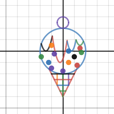 Art Project | Desmos