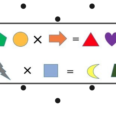 Ghost Equation | Desmos