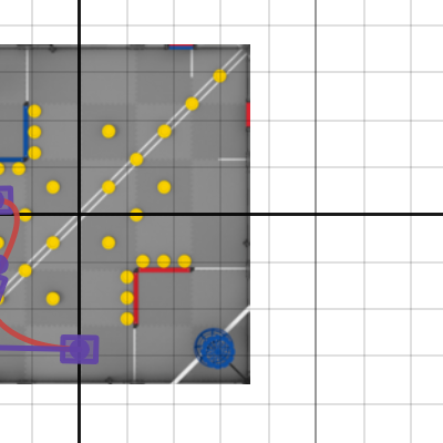 Path Planner Plus | Desmos