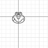 project | Desmos