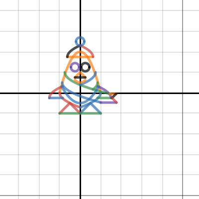 Project | Desmos