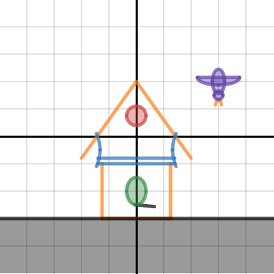 Project | Desmos