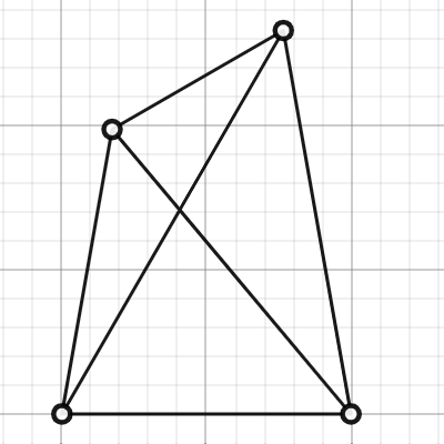 Angle ADB = 30° | Desmos