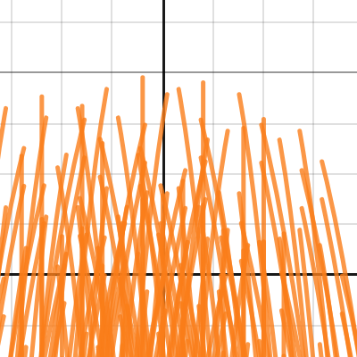 Fireworks! | Desmos