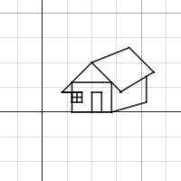 Desmos Project | Desmos