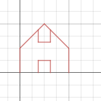 task 1 | Desmos