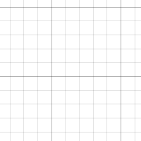 Speed vs Heart Rate | Desmos