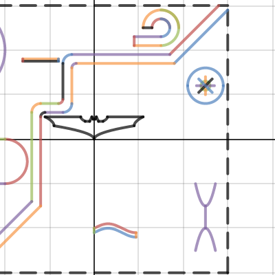 Playground | Desmos