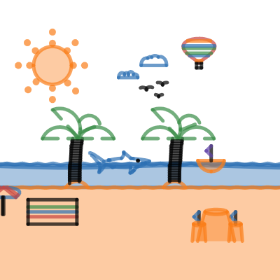 Pre calc project | Desmos