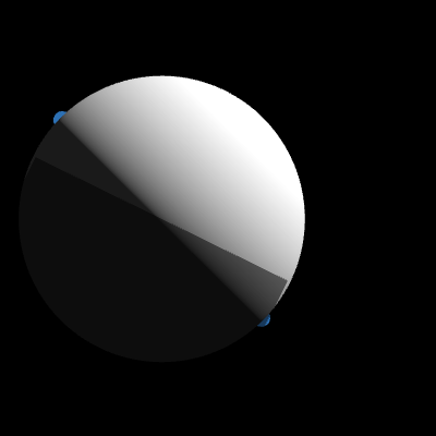 [Copy of] moon phases | Desmos