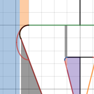 Holiday[insert Christmas song here] | Desmos