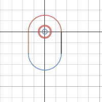 Minion Project | Desmos