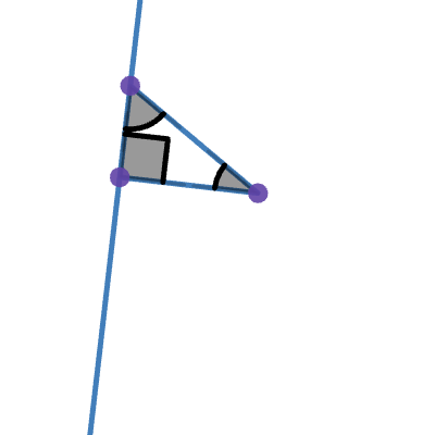 Right Triangle | Desmos