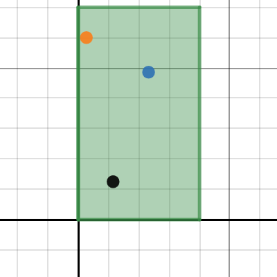 Billiard balls | Desmos